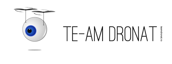 Te-am dronat! - razvanbb.ro